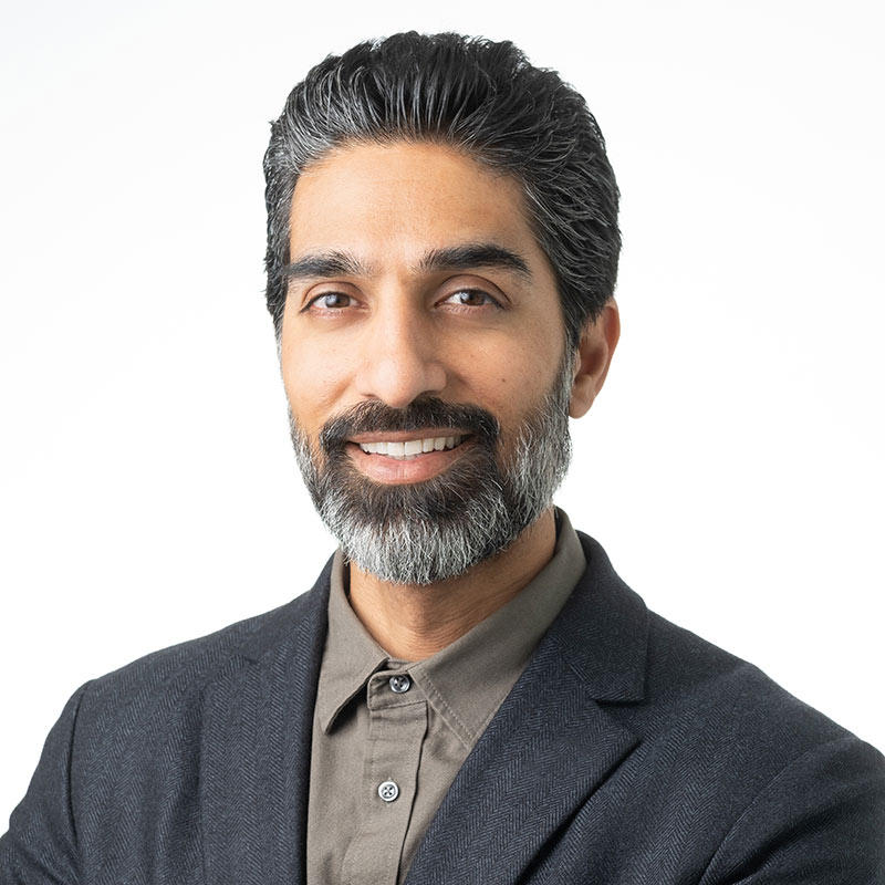 Board & Sponsors - PEBT