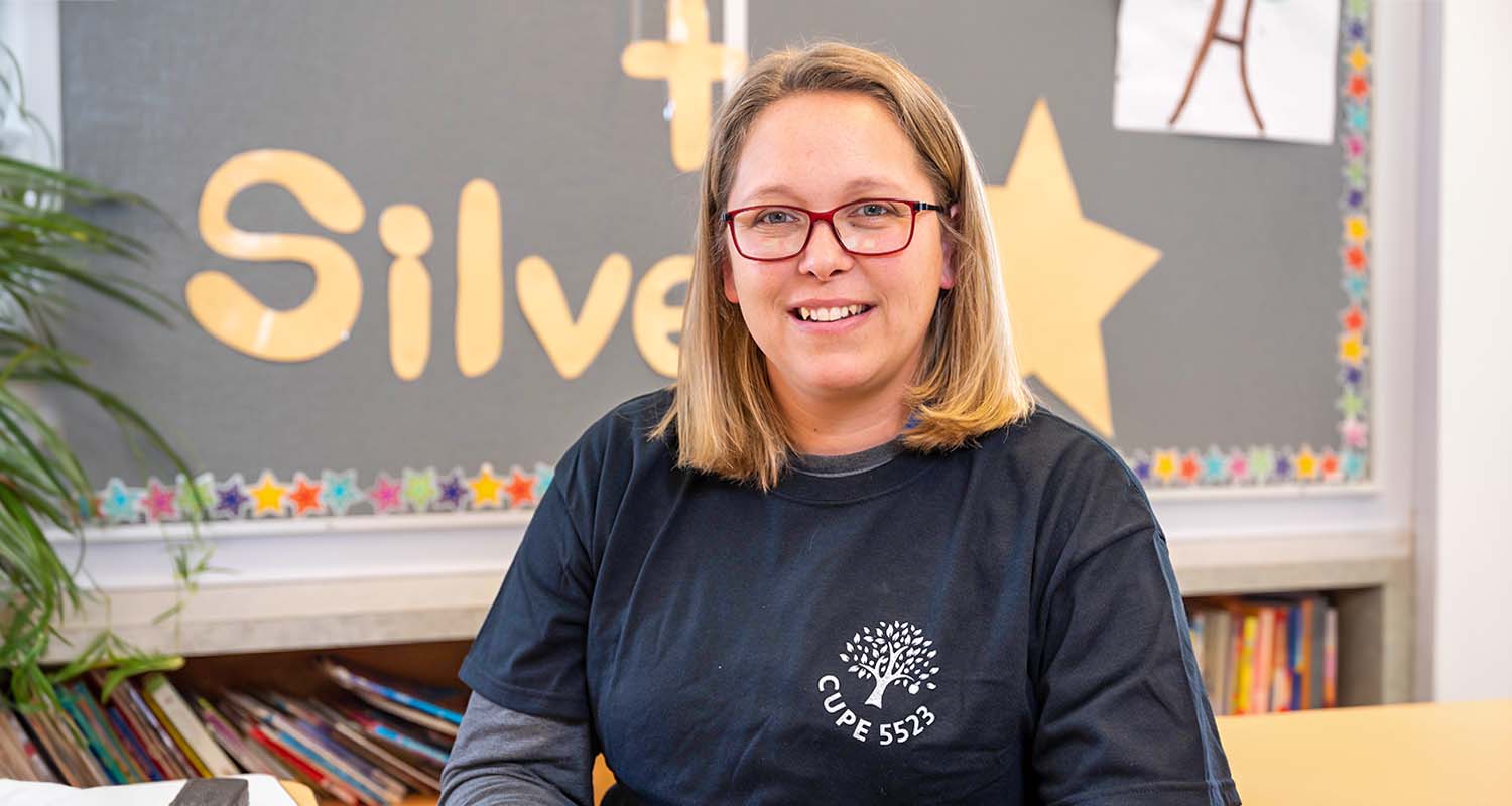 LTD Benefit Reductions - PEBT