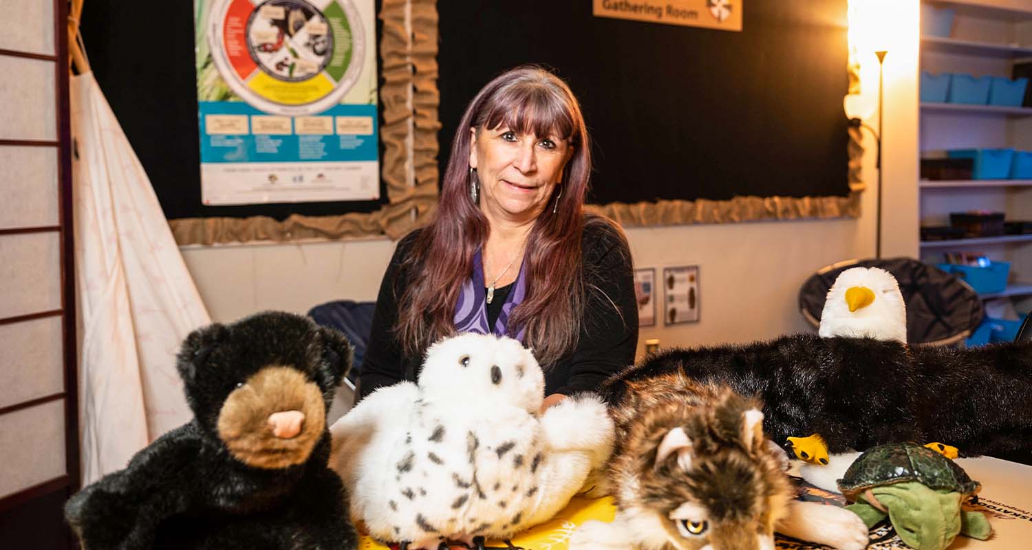 Program Costs - PEBT