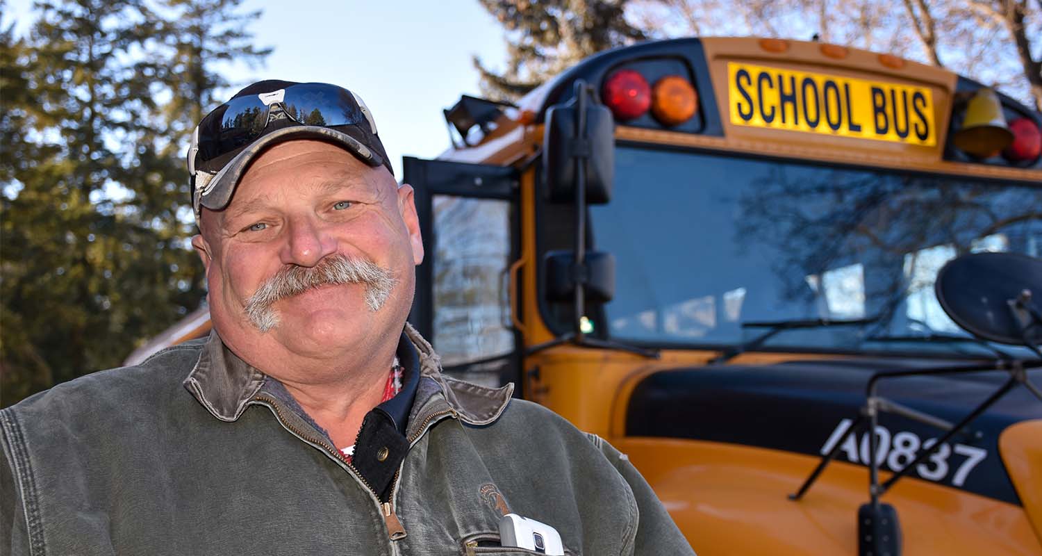 PEBT Quick Facts - PEBT