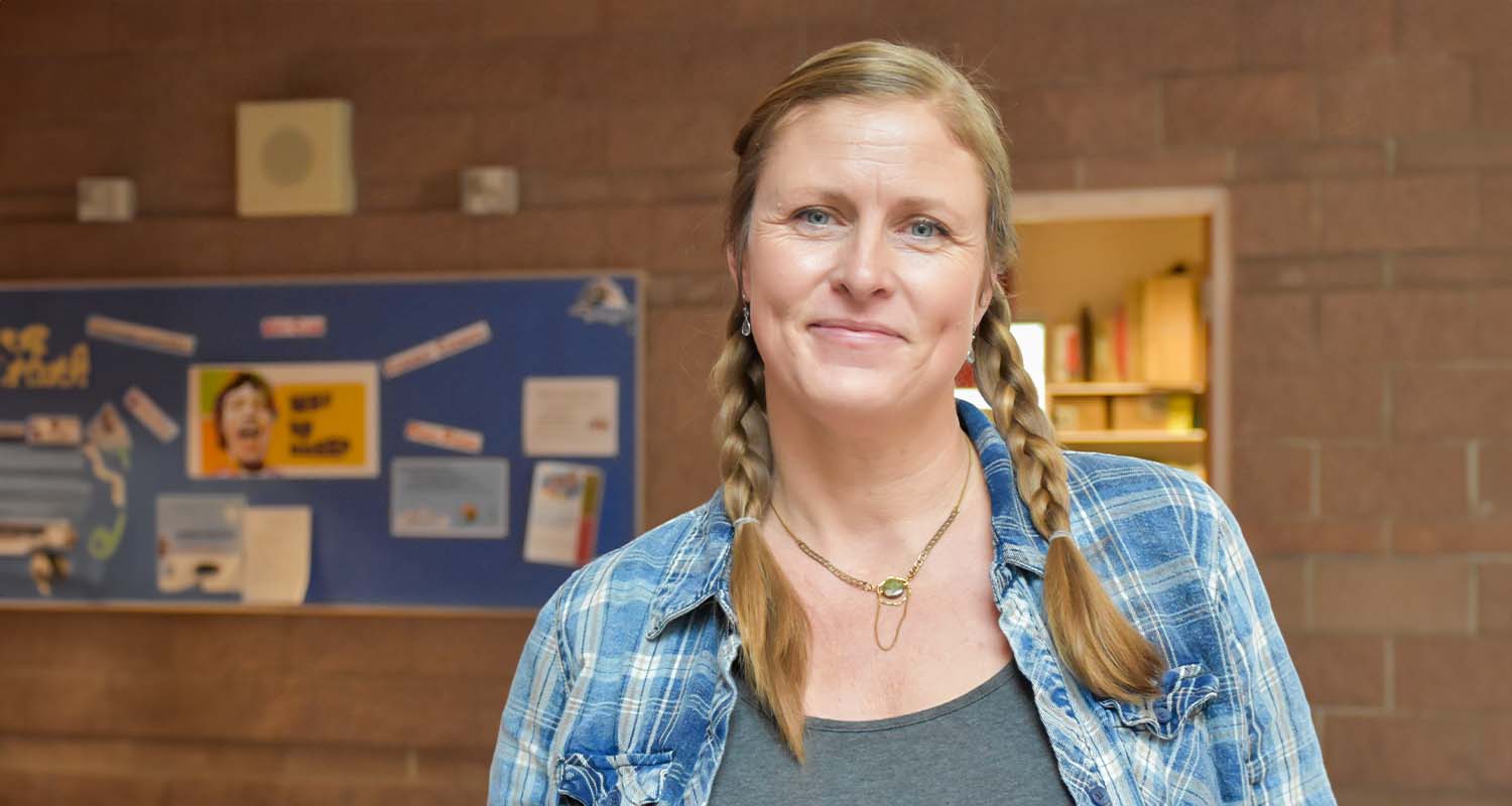 Administrator Login - PEBT