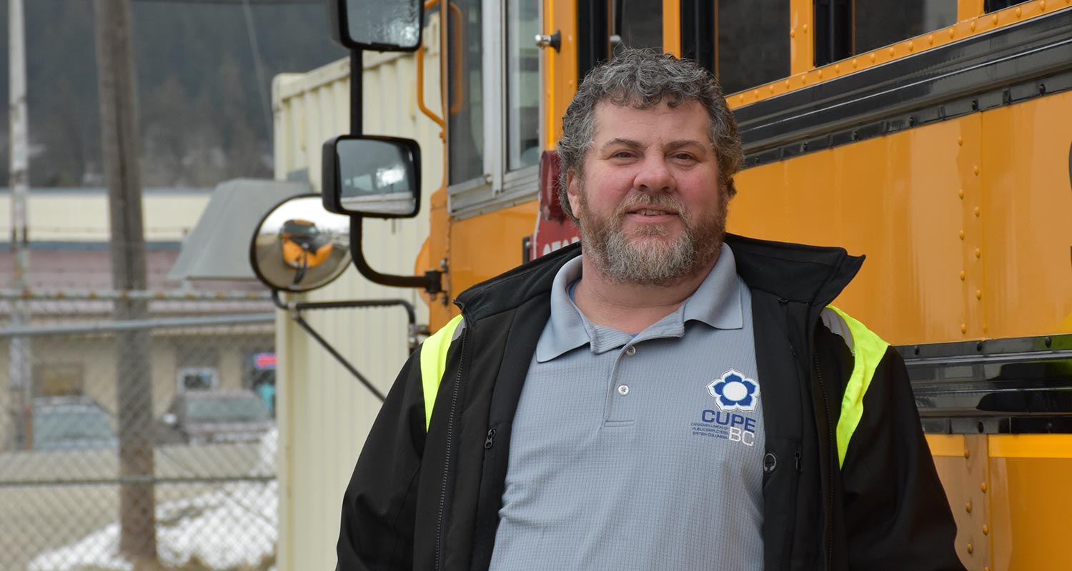 Joint Early Intervention Services (JEIS) - PEBT