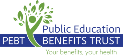 Short Term Disability (Weekly Indemnity) - PEBT