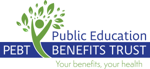 Benefits FAQ - PEBT